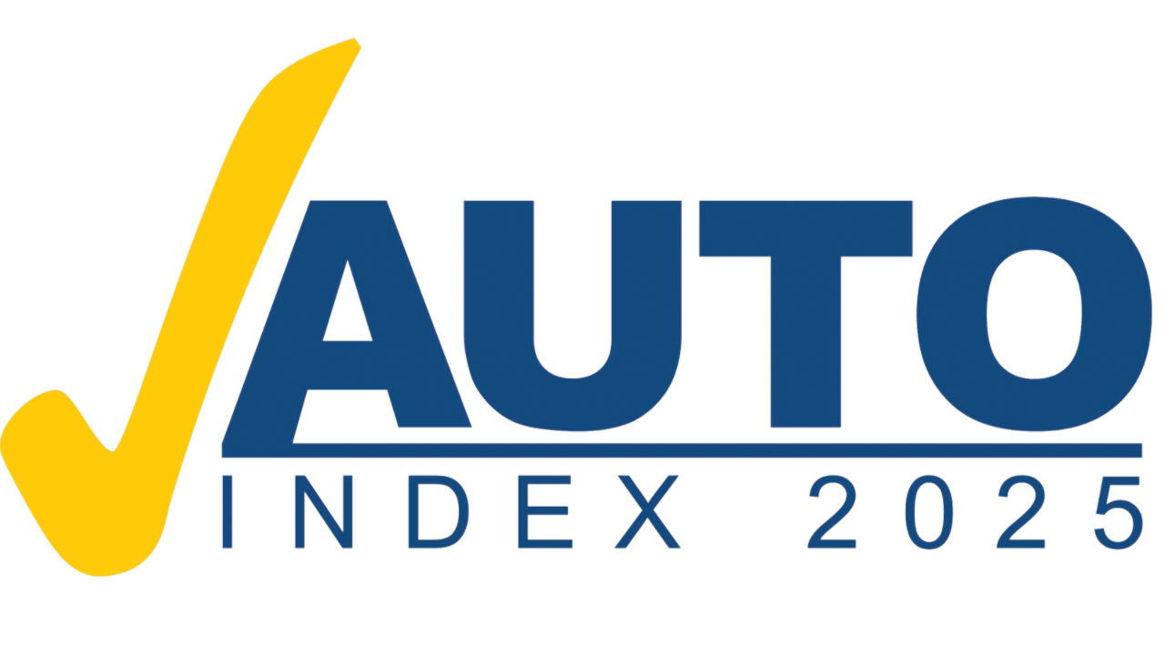 2023 Toyota bZ4X Elbil KUNGSBACKA